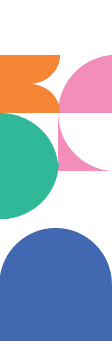 IFPI GLOBAL MUSIC REPORT 2025