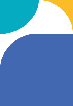 IFPI GLOBAL MUSIC REPORT 2025